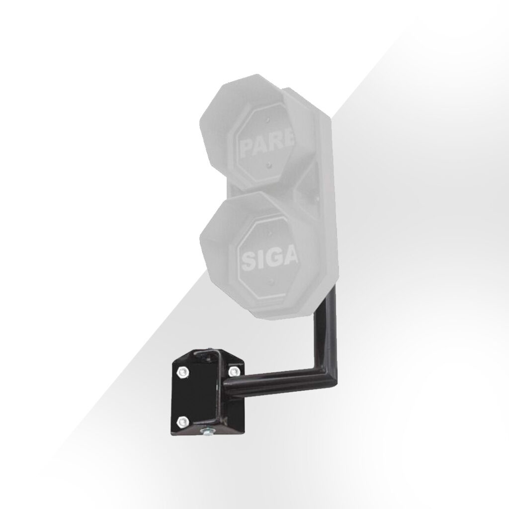 Produtos - GP Control