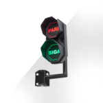 Produtos - GP Control